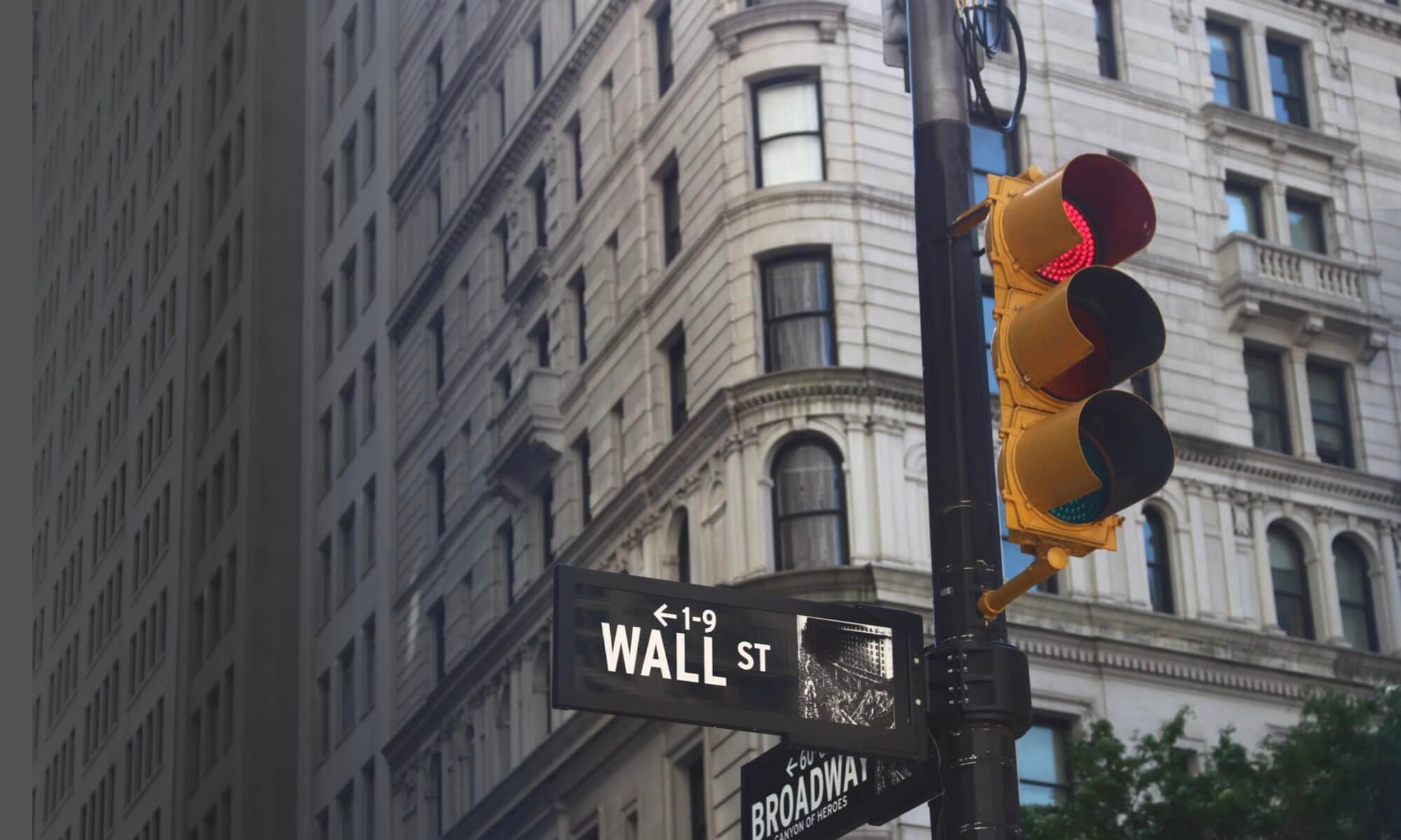 Signal Analytics - INRIX