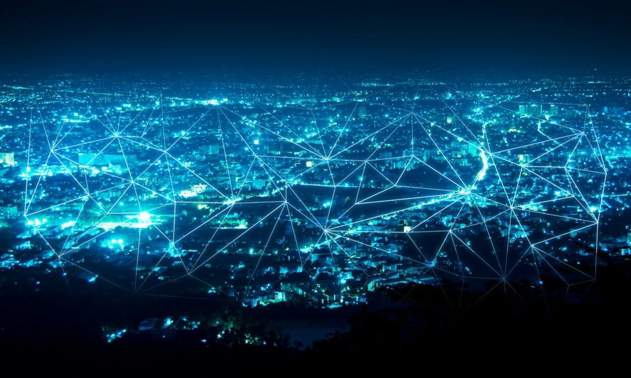 INRIX data used to predict and understand attendance rebound at theme ...