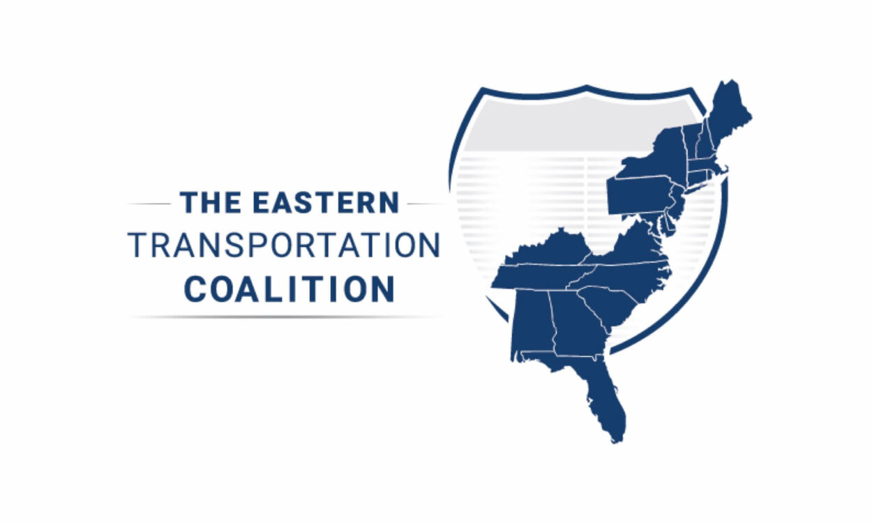 INRIX Expands its Support of The Eastern Transportation Coalition’s ...